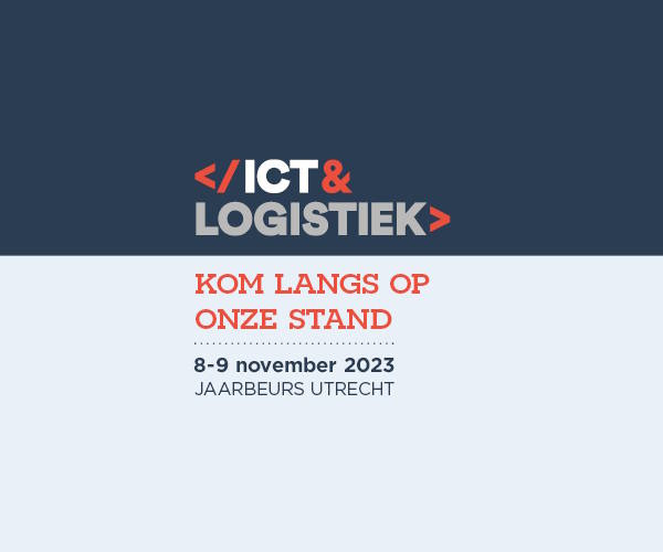 Complete barcodeoplossingen. | ICS Vertex