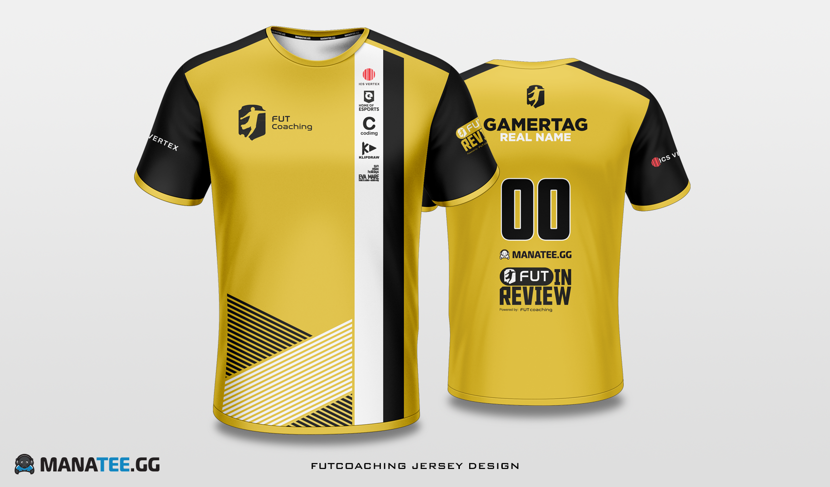 Complete barcodeoplossingen. | ICS Vertex